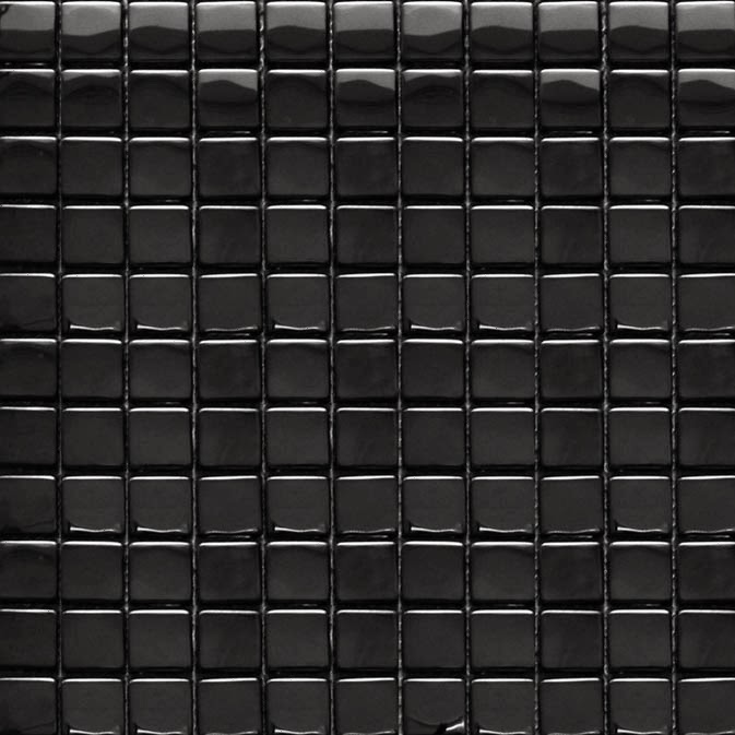 VENUS TILE TYPE DELUXE - VENUS STORE