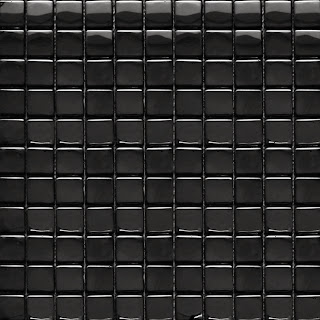 VENUS TILE TYPE DELUXE - VENUS STORE