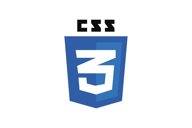 Mengenal Dan Memulai CSS ( Cascading Style Sheet )