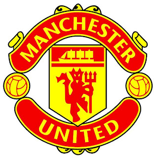 Welcomez To My Best Worldz: # Poems of Manchester United Football Club