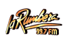 Radio La Rumbera en vivo 99.7 FM - Quito, Ecuador | Escuchar Radio en vivo