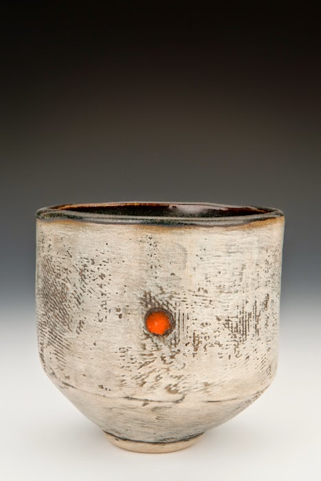 La Maison Boheme: Earthy Ceramics