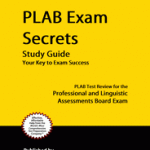 PLAB 1 Guide | MEDICAL CHOICES