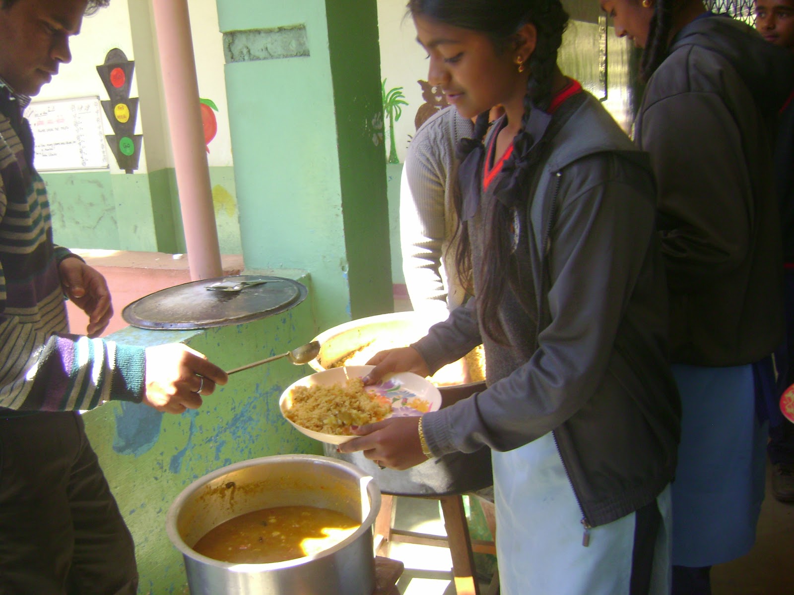 activities-in-school