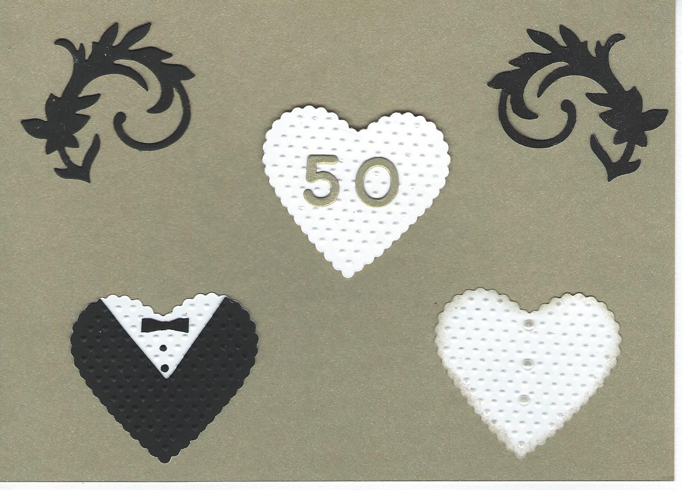 Stampworks 50th Anniversary stampworks-50th-anniversary