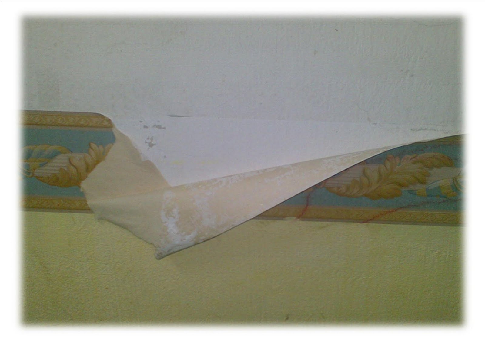 Wallpaper Tenang - daily top news