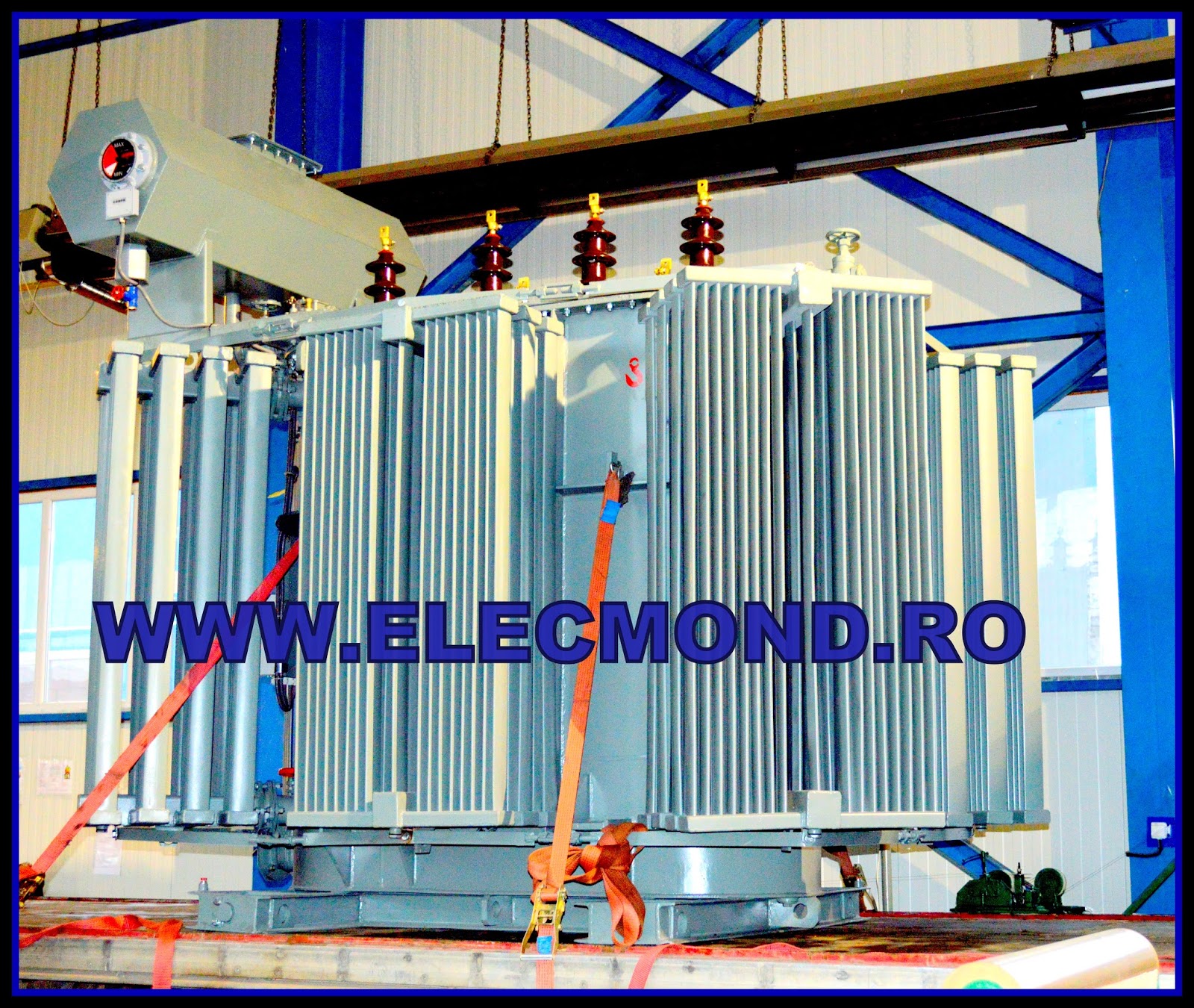 TRANSFORMATOARE, DE PUTERE 0744557937, Transformator de putere ...