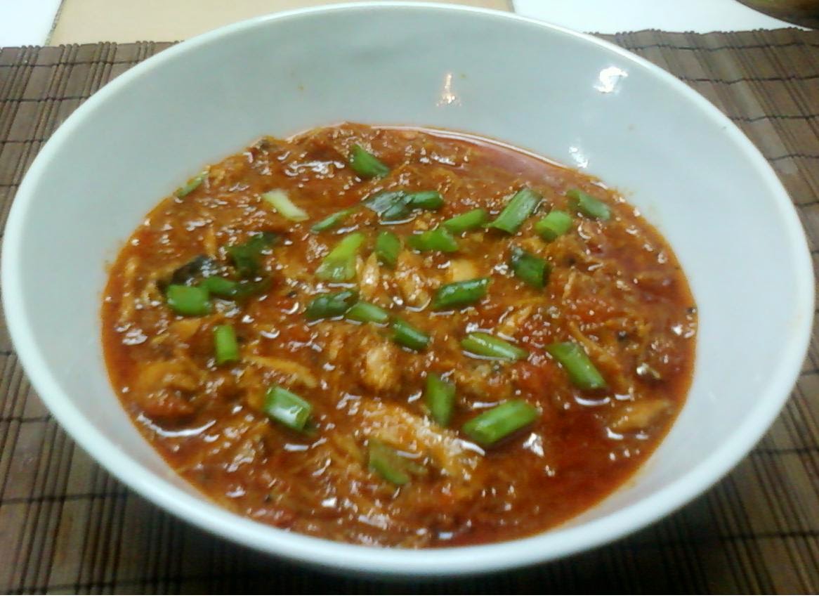 Partager avec plaisir - Recettes de cuisine faciles et idées de ...