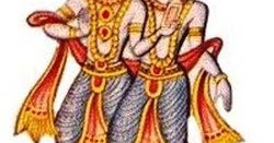 Ashwini Kumars God of Ashwini Nakshatra | Hindu Devotional Blog