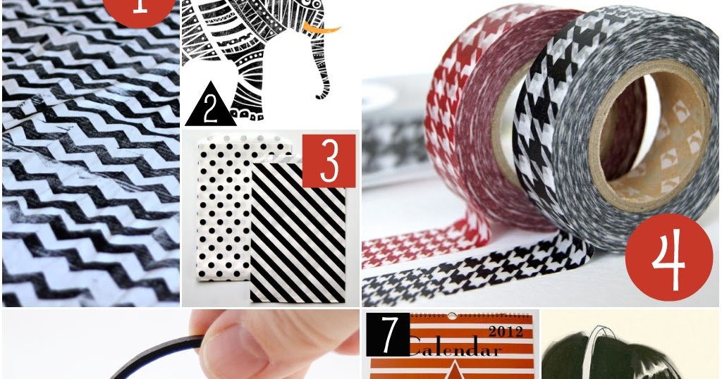omiyage-blogs-today-we-re-loving-black-red-white-patterns