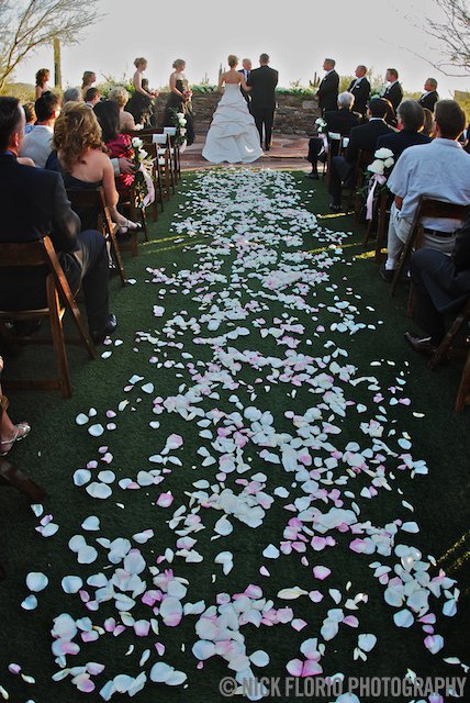 Blogspot for Nick Florio