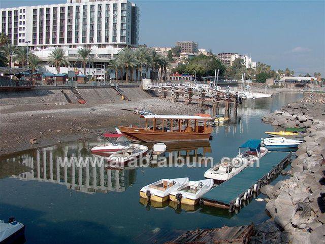 Hadith Italiano - Arabo: I segni dell'ora