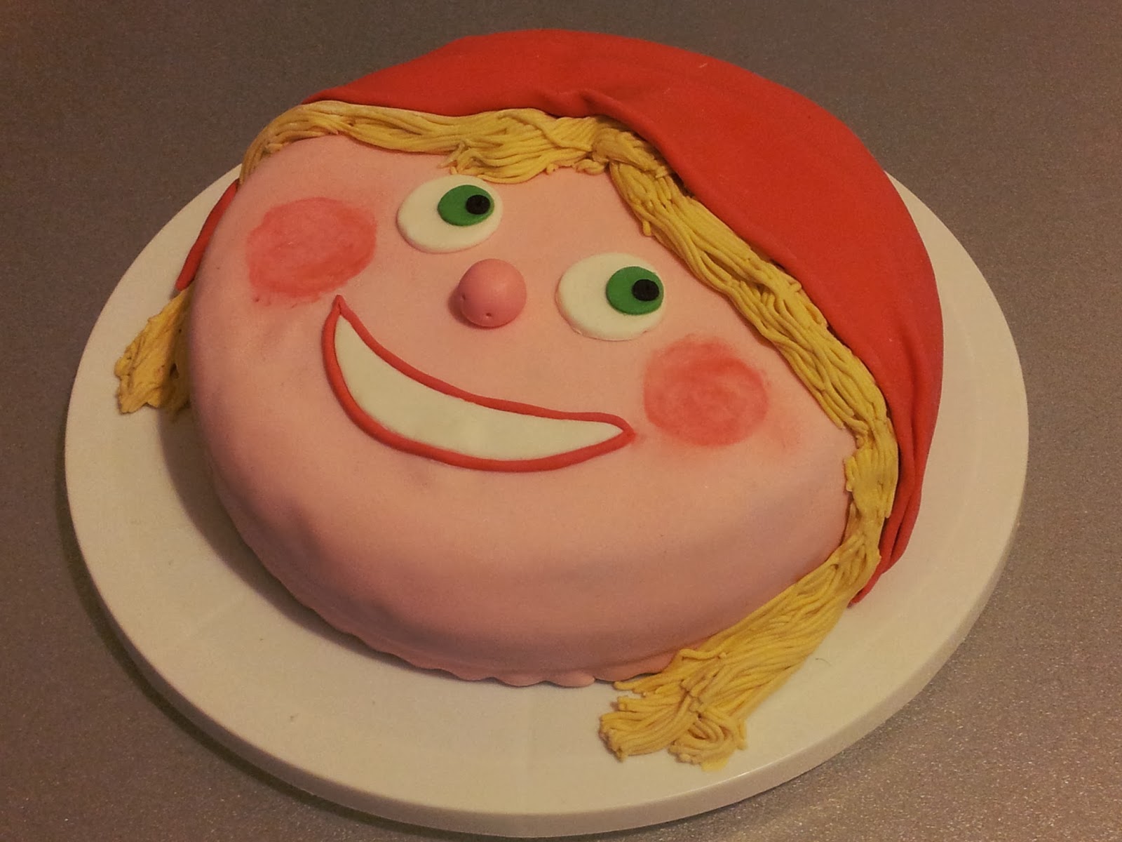 Golosi per Le Feste: Torte, Cupcakes e altre dolcezze