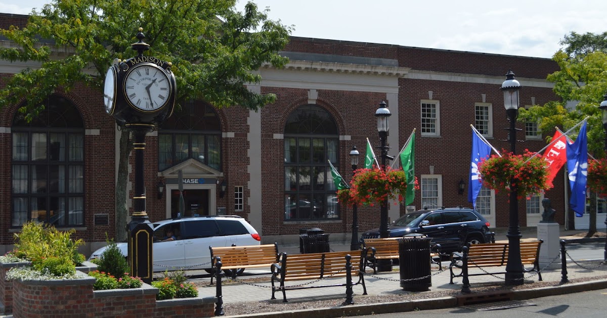 GardenStatePics.com: New Jersey and You - Perfect Together, Liberty and ...