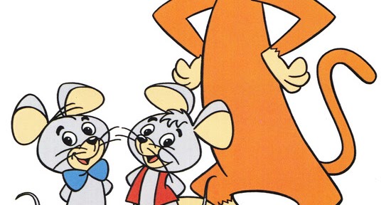 PLIC, PLOC E CHUVISCO