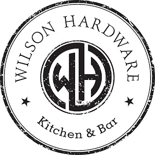 New Clarendon Restaurant and Bar Wilson Hardware to Open Late Summer ...