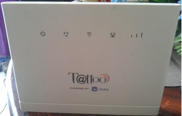 B315s-936 unlock service