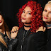 G.R.L.: "Are We Good?" (Video Premiere) ~ Booklet Music