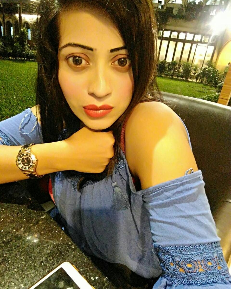 Sanayee Mahbob Bangladeshi Model & Atress Biography || 49 HD Wallpapers