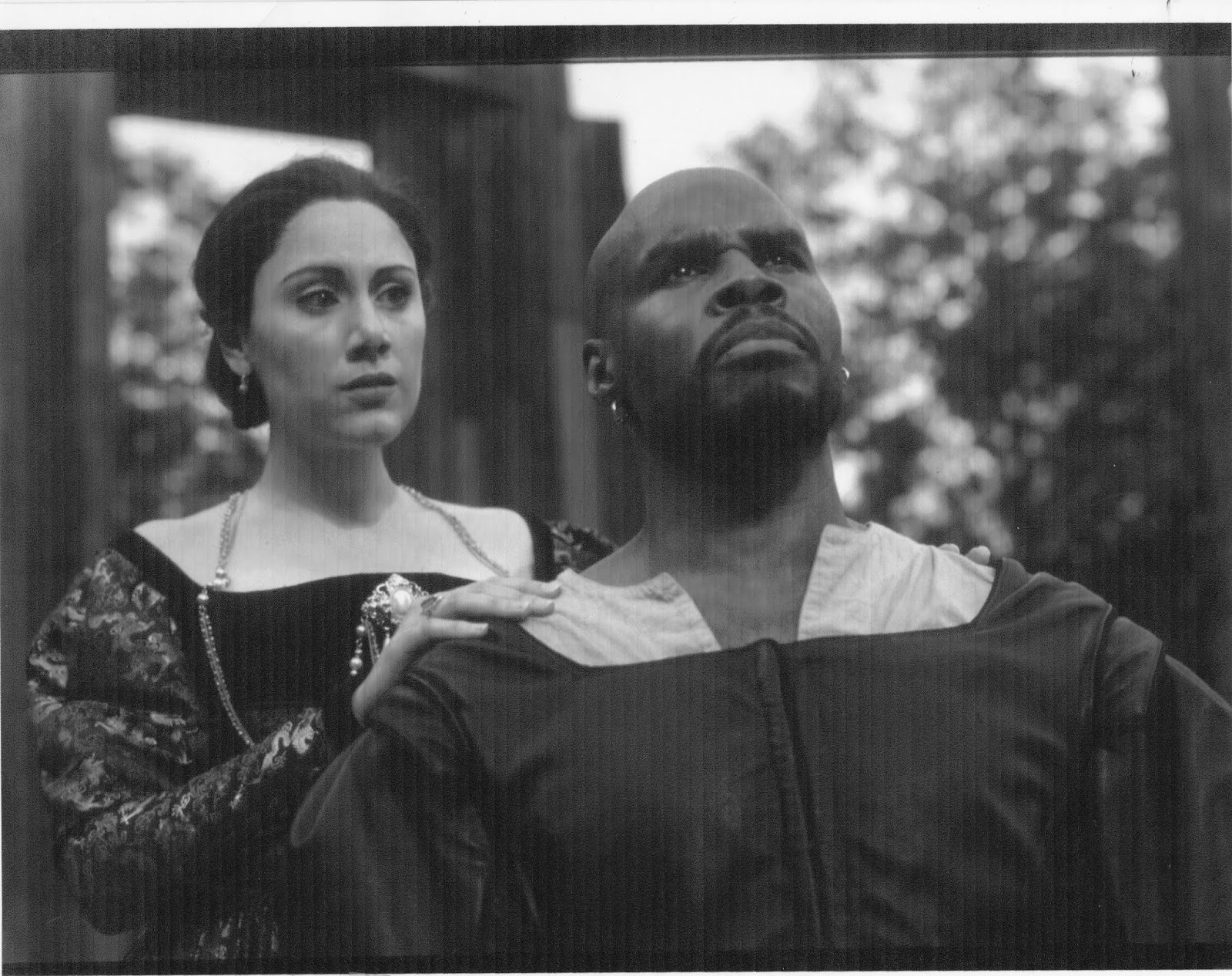 Music and Art Interviews by Dan Roth: A Conversation with Bryan Hicks