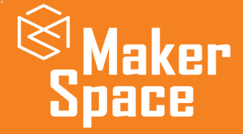 Maker Space launch event