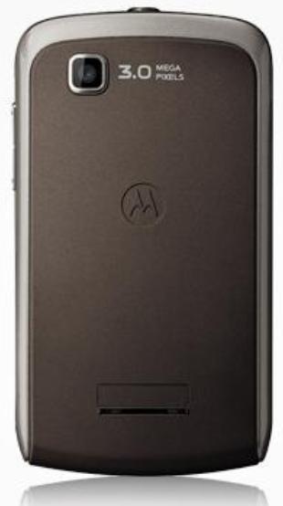 SISTEMAS___:::.: MOTOKEY X112