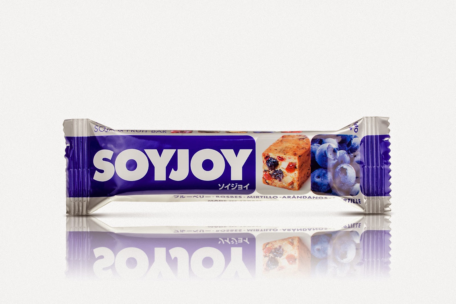 Olor a hierbabuena, recetas de cocina casera.: La vida mejor con ...