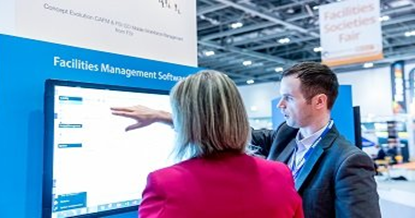 CAFM software: How it can help you