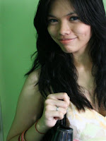 Arena Fantasi: [IGO] Download Video Bokep (HOT&Free) Vol.1