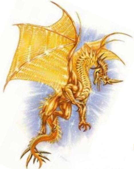 DePeru Blog: Mitología Inca: El Amaru