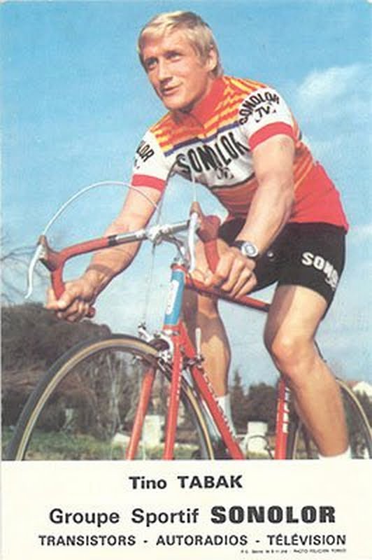 ROADWORKS Reparto Corse oli@oli.co.nz: Old Days - Part Four