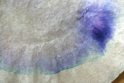 BEYE Discovery: Chromatography & Experiments with Color