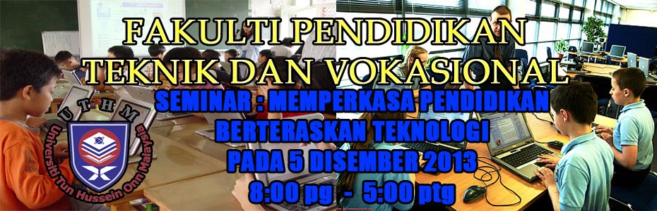 Sekolah Menengah Kebangsaan Seri Gading