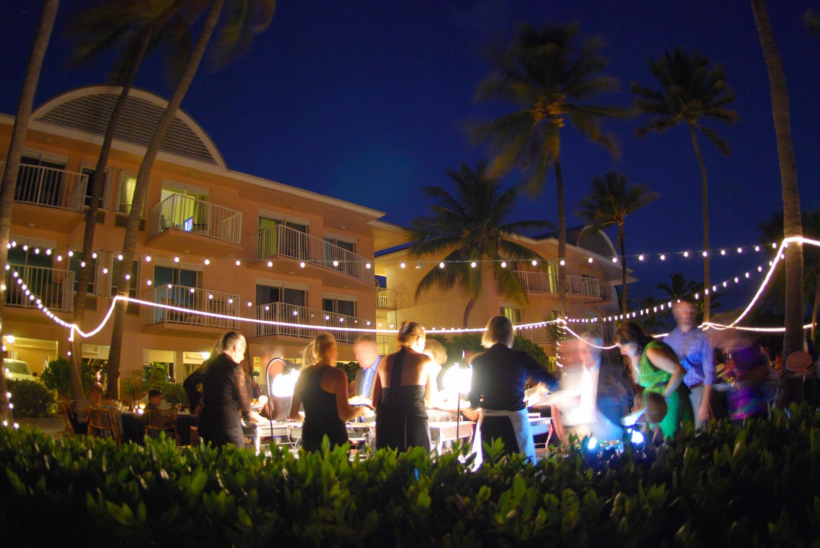 McLaughlin Photo and Video: Allison & Malin - Chesapeake Resort