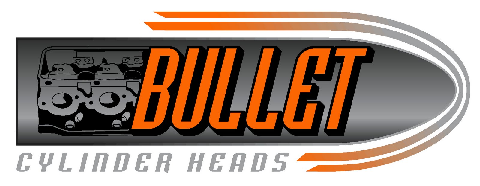 3D Design Solutions by Intercad: Solidtec sponsors South Australian ...