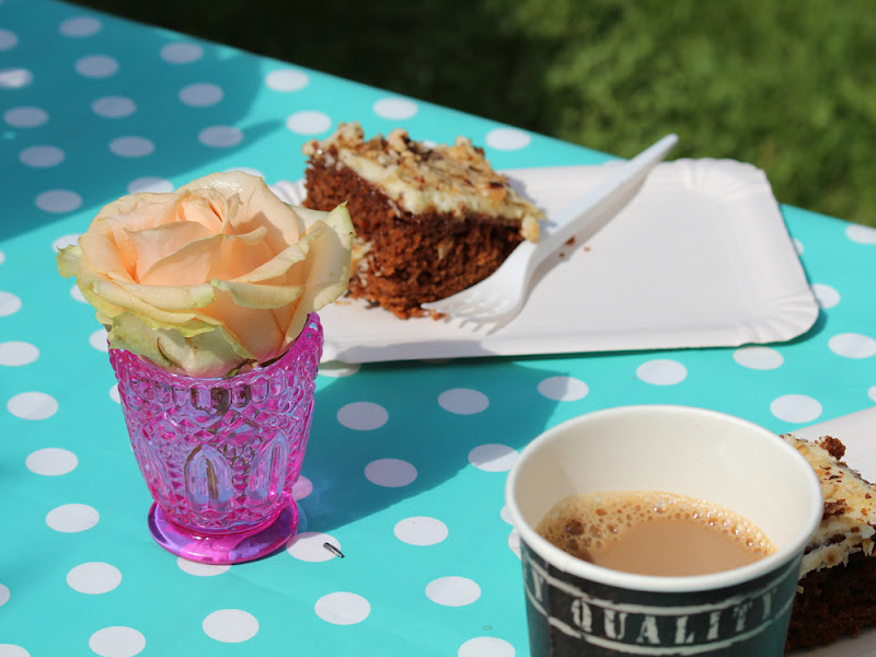 Havetrolderi: Desværre hr. det er IKKE en bod!