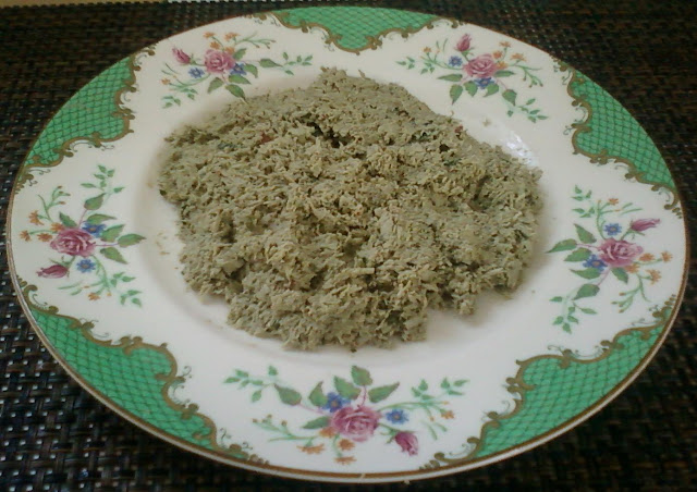 Partager avec plaisir - Recettes de cuisine faciles et idées de ...