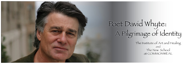 QUAND UN DÉPART SE TRANSFORME EN UNE ARRIVÉE : par le Poète et ...