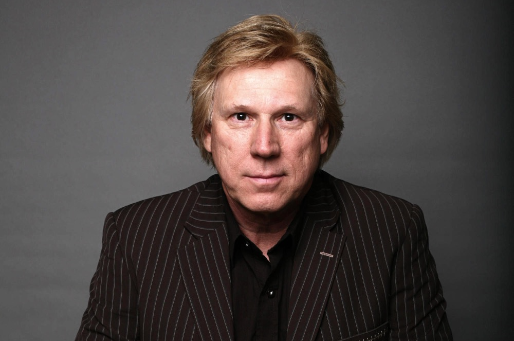 Interviewing The Legends: GREG X. VOLZ 'PETRA' LEGEND SEPTEMBER 4TH 7PM ...