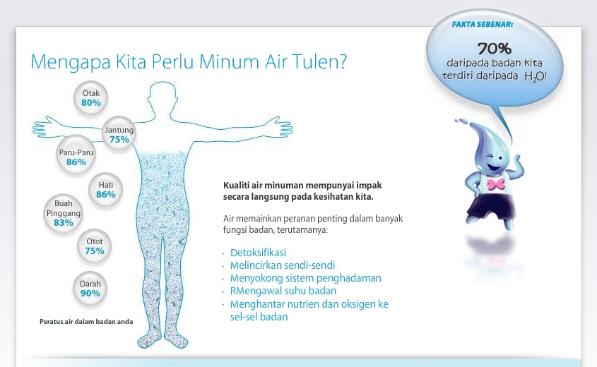 Healty And Beauty With Elken: BIO PURE KEN