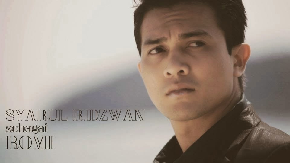 (Gambar) Pelakon Syarul Ridzwan Kemalangan, Kereta Terbalik | BERITA ...