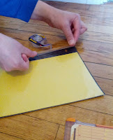 Tutoring & Learning Resources of Connecticut