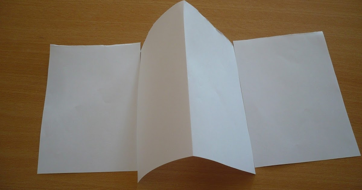 Mathematical Variety: Unghi diedru. Unghiul a două plane