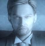 ShaneRed: DAFTAR BOSS DI GAME RESIDENT EVIL