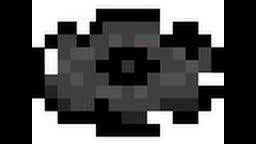 Mix Games: Minecraft o misterio do disco 11/pokemon o misterio da ...