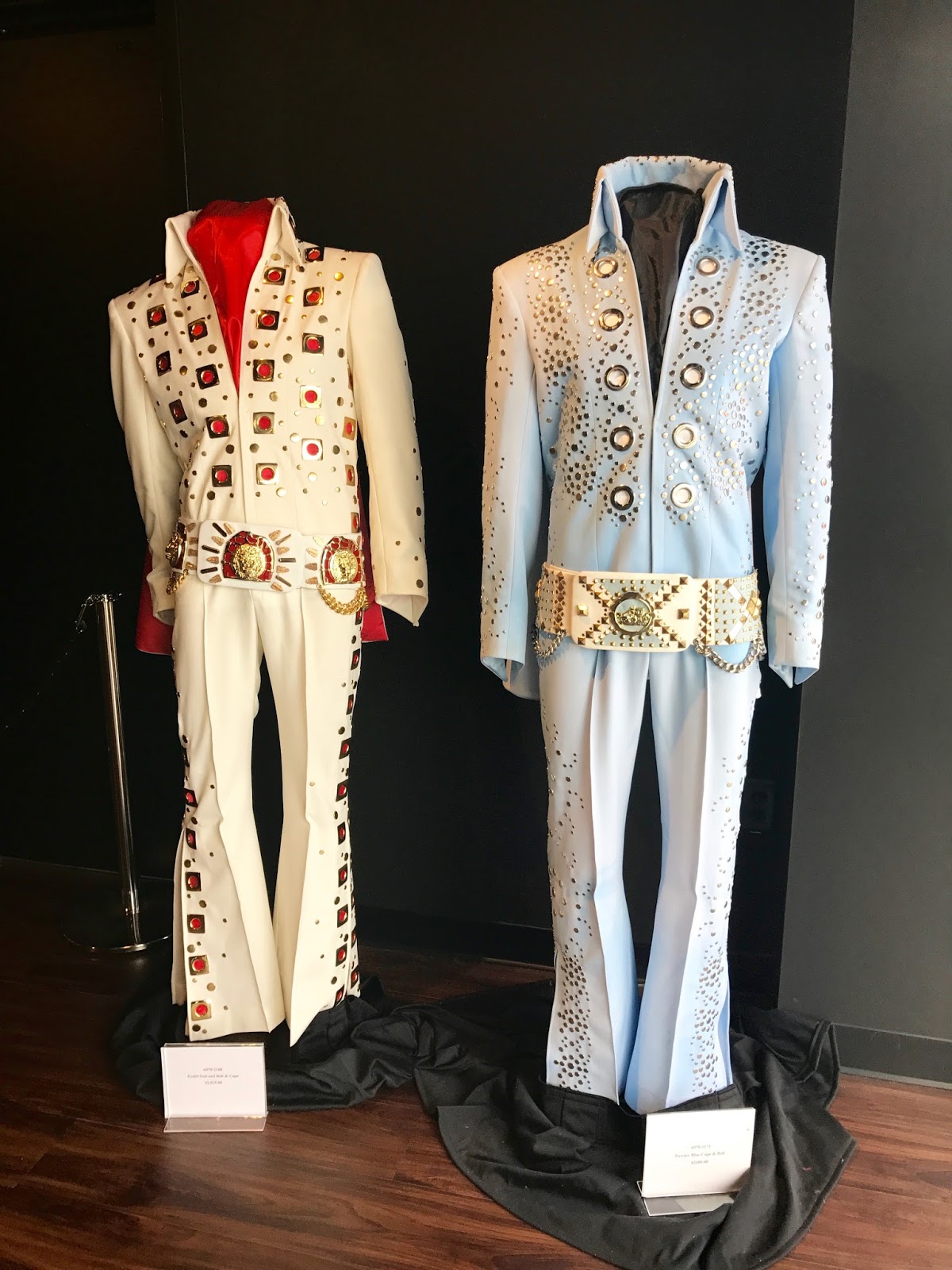 Dom Elvisa Presley'a