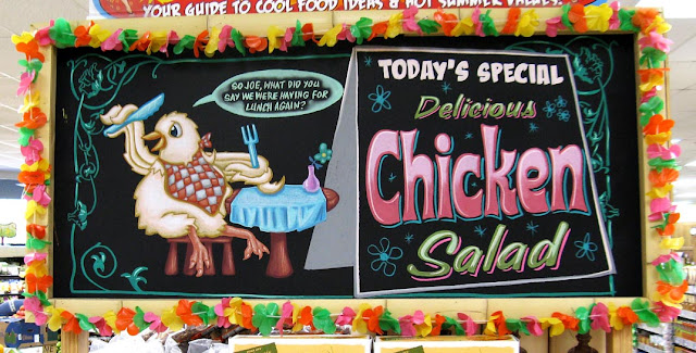 Sketches, Signs & Scribbles: Art by Gino Hasler Jr: 2011