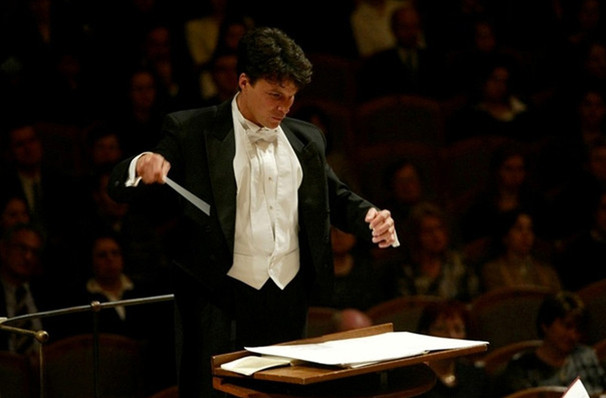 Trying to Stay Calm!: Tim Janis Relaxing Instrumental Music...