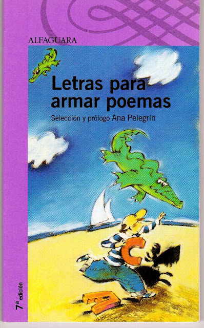 Grupo Leo - Alicante. XXX Aniversario 1985-2015: septiembre 2011