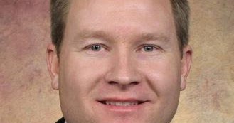 Mensaje Ejecutivo para Europa - Stewart Rutter - Spain - Synergy ...